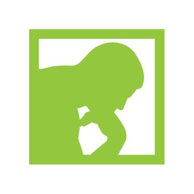 Thinkwell Group Org Chart + Executive Team