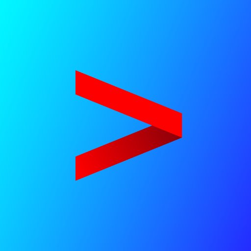 Accenture North America Org Chart + Executive Team