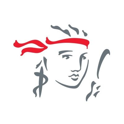 Pru Life UK Org Chart + Executive Team