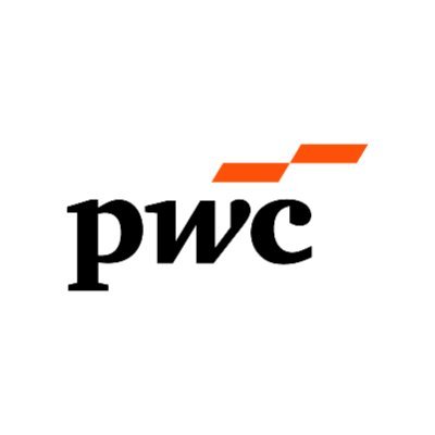 PwC Industrial Manufacturing Org Chart + Executive Team