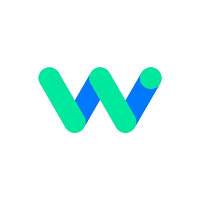 Waymo Org Chart + Executive Team