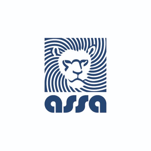 Assa Compania de Seguros Org Chart + Executive Team