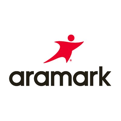 Aramark Chile Org Chart + Executive Team