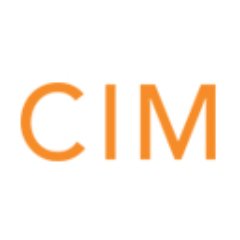 CIM Group Org Chart + Executive Team