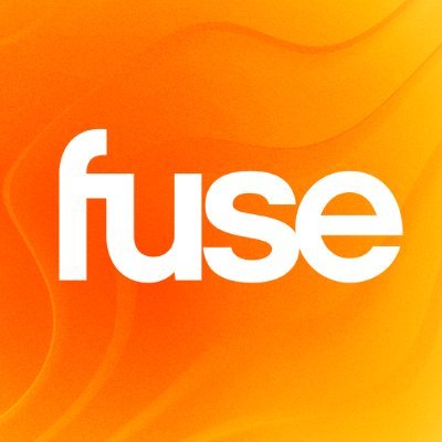 Fuse Media Org Chart + Executive Team
