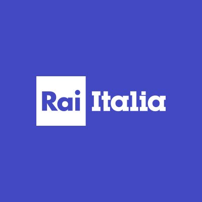 Rai Org Chart + Executive Team