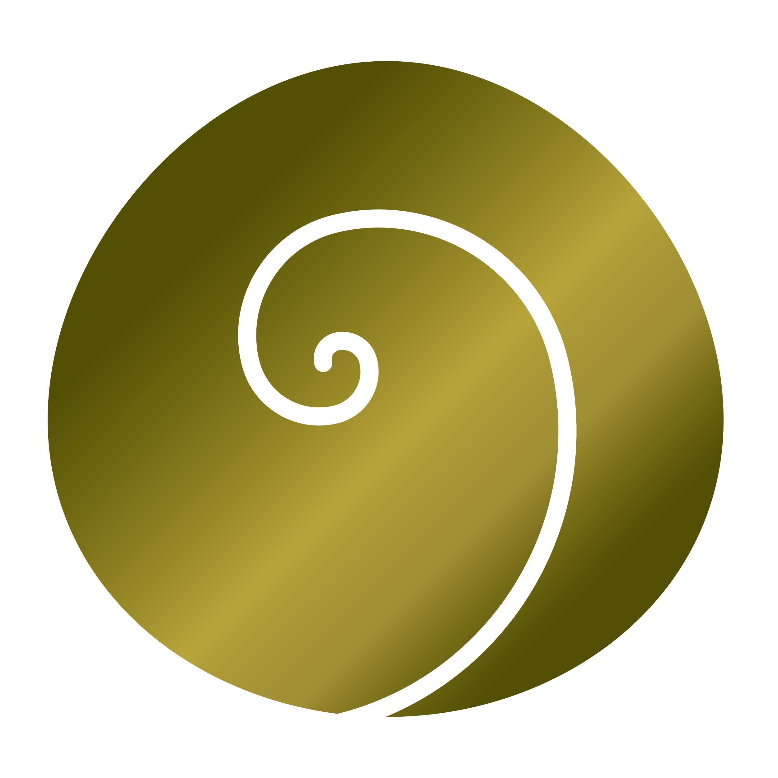 Tiger 21 Org Chart + Executive Team