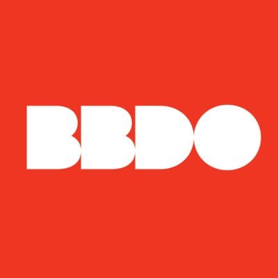 BBDO New York Org Chart + Executive Team