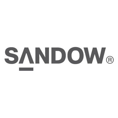 Sandow Org Chart + Executive Team