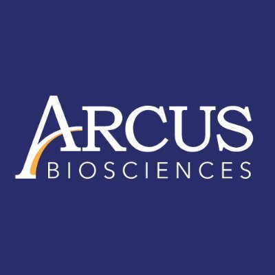 Arcus Biosciences Org Chart + Executive Team