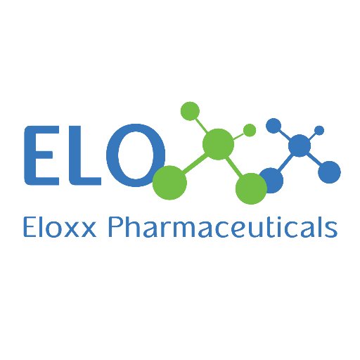 Eloxx Pharmaceuticals Org Chart + Executive Team