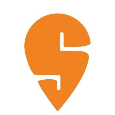 Swiggy Org Chart + Executive Team