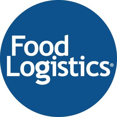 Best Food Logistics Org Chart + Executive Team