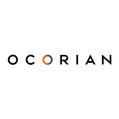 Ocorian Org Chart + Executive Team