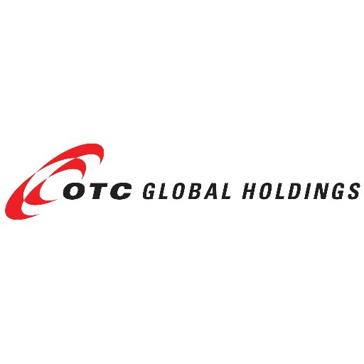 OTC Global Holdings Org Chart + Executive Team