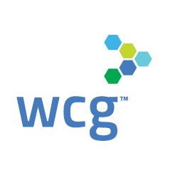 WIRB-Copernicus Group Org Chart + Executive Team