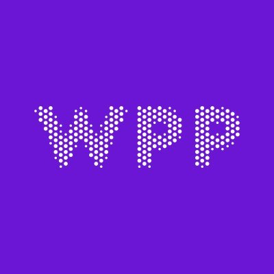 WPP India Org Chart + Executive Team