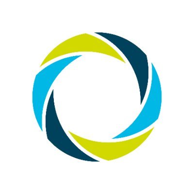 Cory Riverside Energy Org Chart + Executive Team