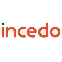 Incedo Org Chart + Executive Team