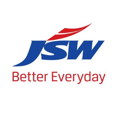 JSW Steel Org Chart + Executive Team