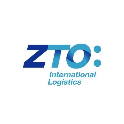 ZTO Express Org Chart + Executive Team