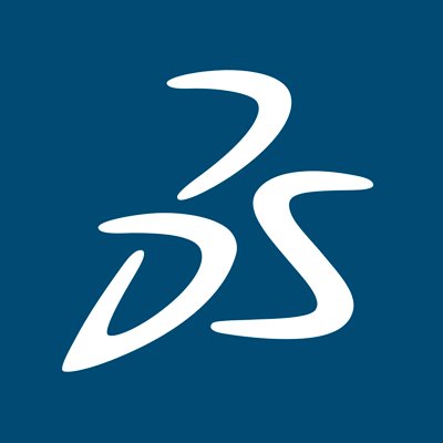Dassault Systemes Org Chart + Executive Team