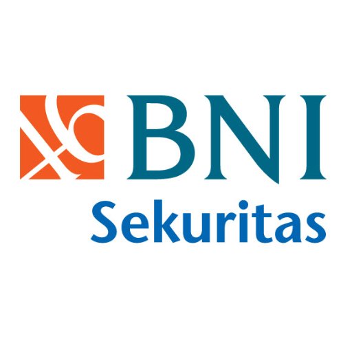 BNI Securities Org Chart + Executive Team