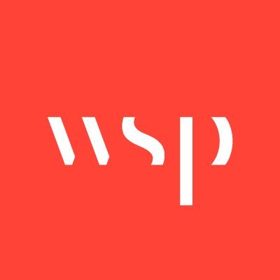 WSP USA Org Chart + Executive Team