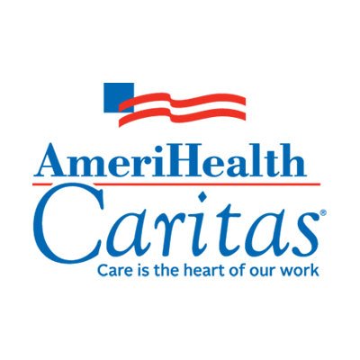 AmeriHealth Caritas Org Chart + Executive Team