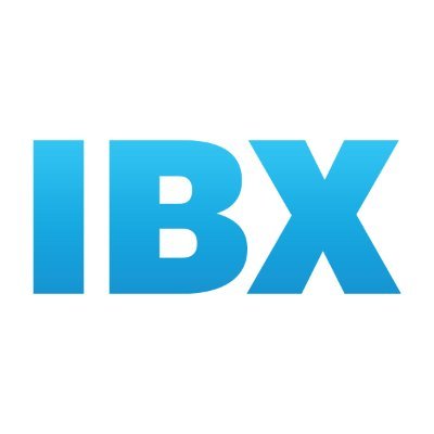 Independence Blue Cross Org Chart + Executive Team