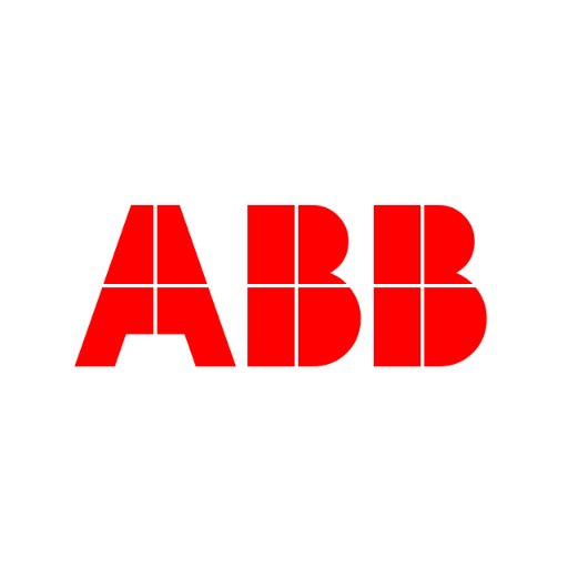 ABB Robotics Org Chart + Executive Team