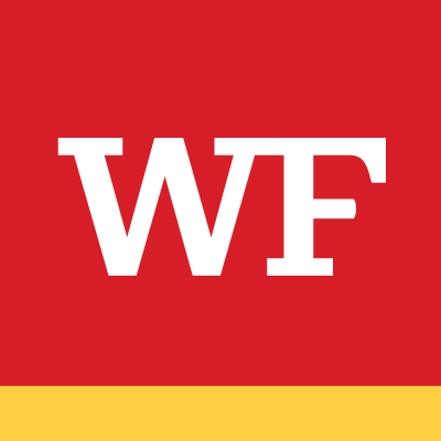 Wells Fargo Securities Org Chart + Executive Team