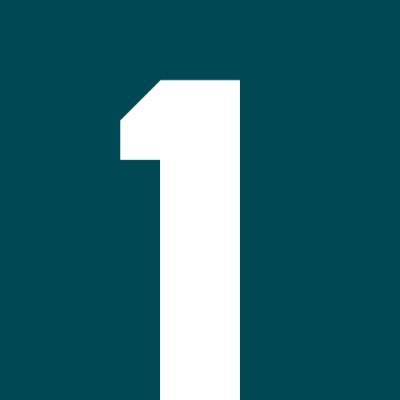 1WorldSync Org Chart + Executive Team