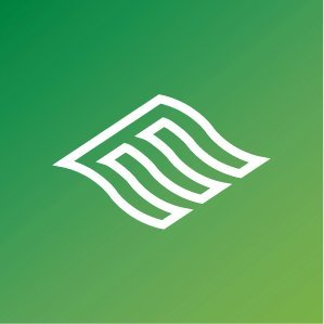 Esh Group Org Chart + Executive Team