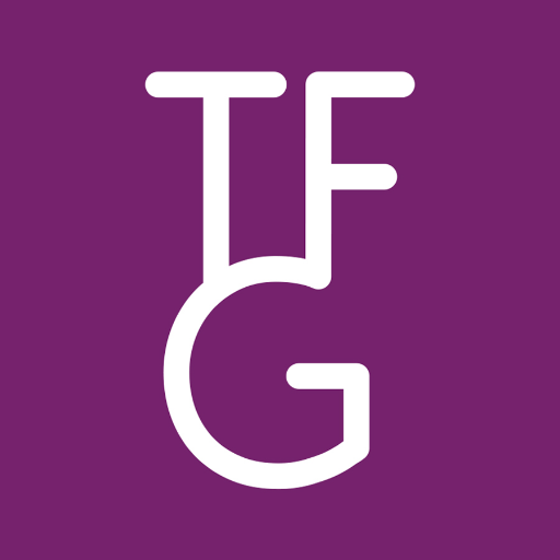 The Foschini Group Org Chart + Executive Team
