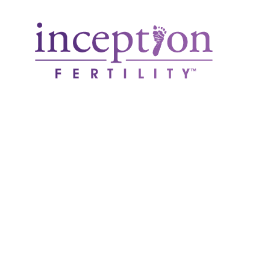 Inception Fertility Org Chart + Executive Team