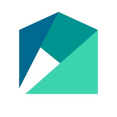 Amerisave Mortgage Org Chart + Executive Team