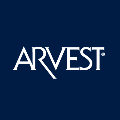 Arvest Bank Org Chart + Executive Team