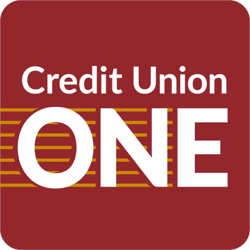 Credit Union One Org Chart + Executive Team