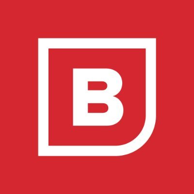 Becu Org Chart + Executive Team