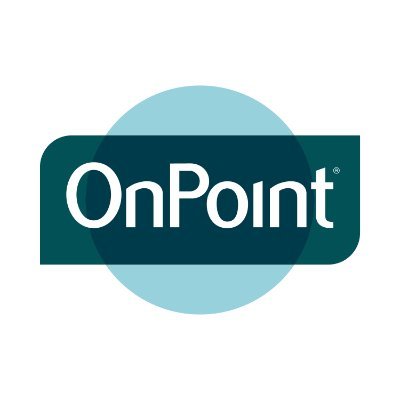 OnPoint Community Credit Union Org Chart + Executive Team