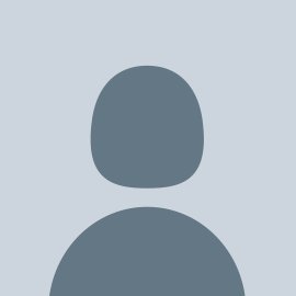 Accenture Song Canada Org Chart + Executive Team