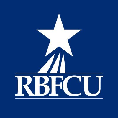 Randolph-Brooks Federal Credit Union Org Chart + Executive Team