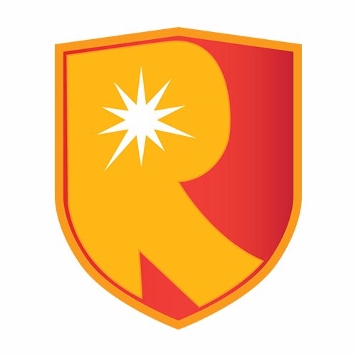 Redstone Federal Credit Union Org Chart + Executive Team