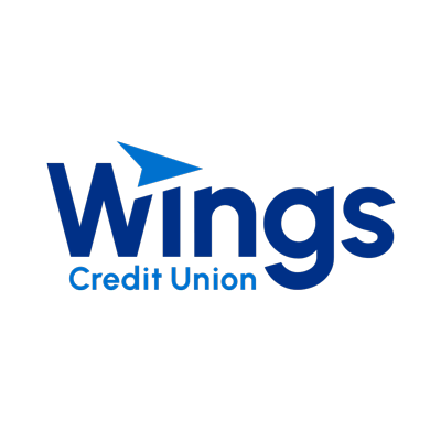 Wings Credit Union Org Chart + Executive Team