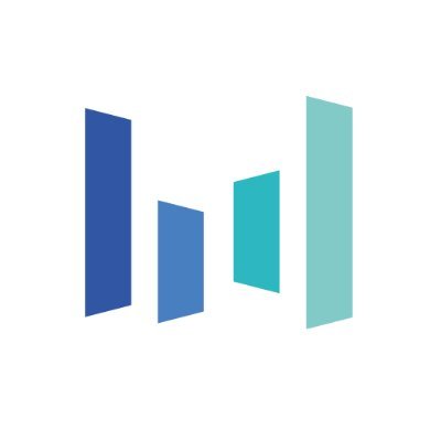 ByteDance Org Chart + Executive Team