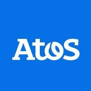 Atos Spain Org Chart + Executive Team