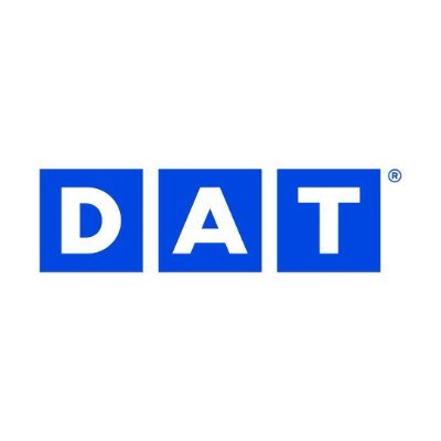 DAT Freight & Analytics Org Chart + Executive Team