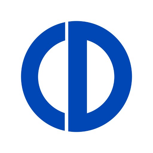 Delachaux Org Chart + Executive Team