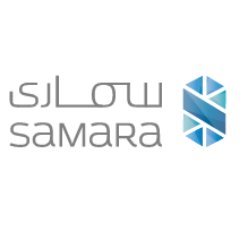 Samara Org Chart + Executive Team